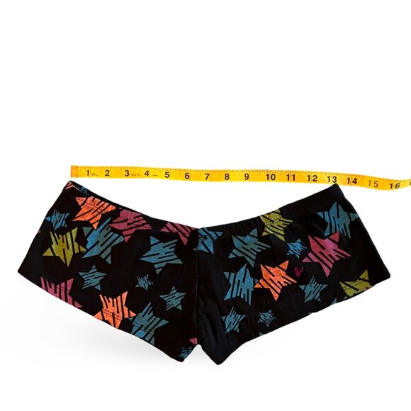 Enticing Lingerie | Intimates & Sleepwear | Womens Super Low Rise Gogo ...